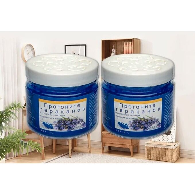 pest ♘No cockroaches for ten years HB cockroach killer cockroach trap ...