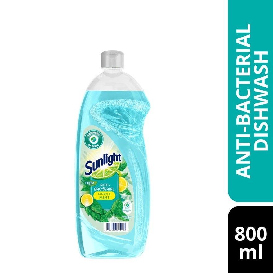 Buy sunlight dishwashing liquid Online With Best Price, May 2026 ...