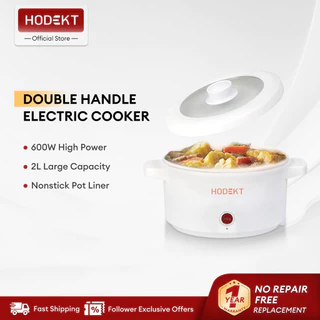 Buy electric cooker Online With Best Price, May 2025 | Shopee Malaysia