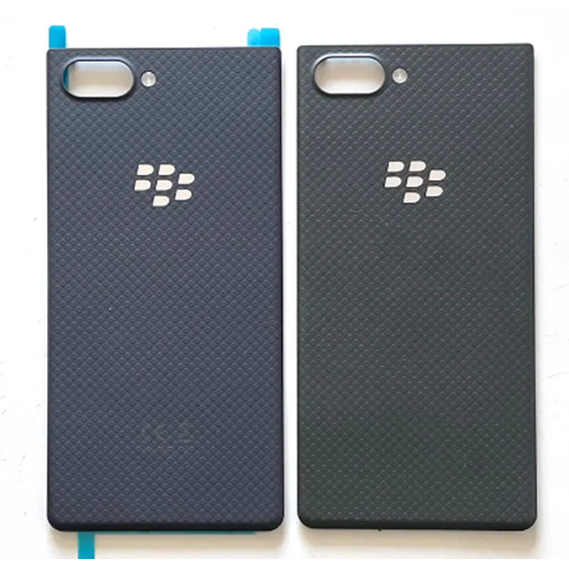 New Original For Blackberry Keytwo Key 2 Battery Battery Cover Door ...