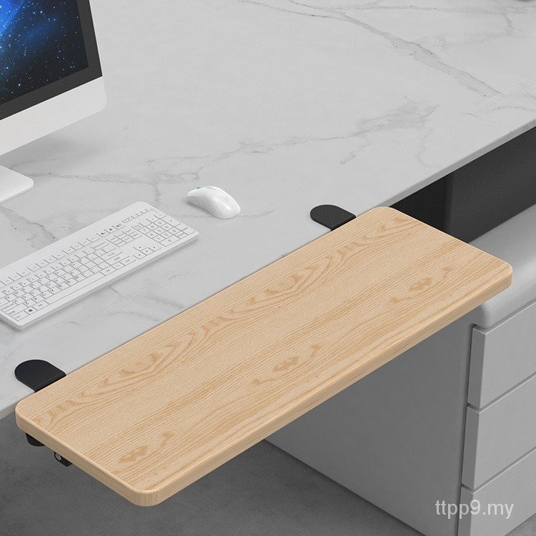 Desktop Extension Board Desk Extension Board Desk Extension Board ...