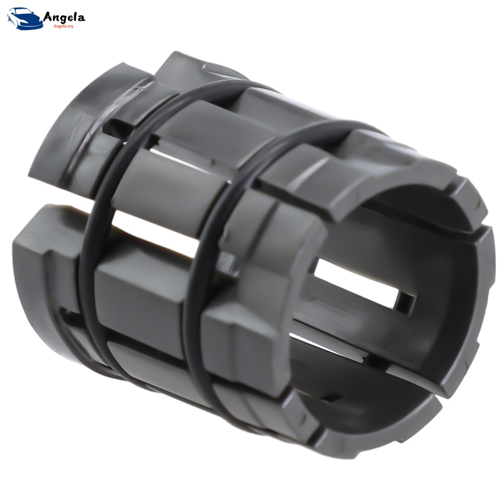 Angela.my ️ Powered Steering Rack Bush Rack For ELANTRA MD For VELOSTER ...