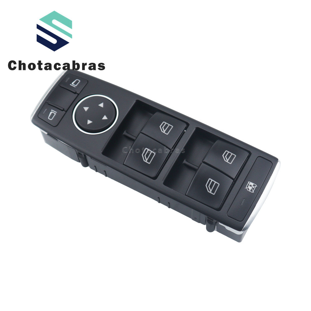 For Mercedes Benz W204 W212 C207 A207 C E Class X204 A2049055302 ...