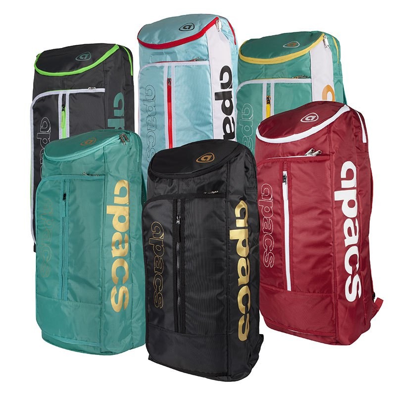 Apacs Badminton Backpack BP-D3532 (PREMIUM) | Shopee Malaysia