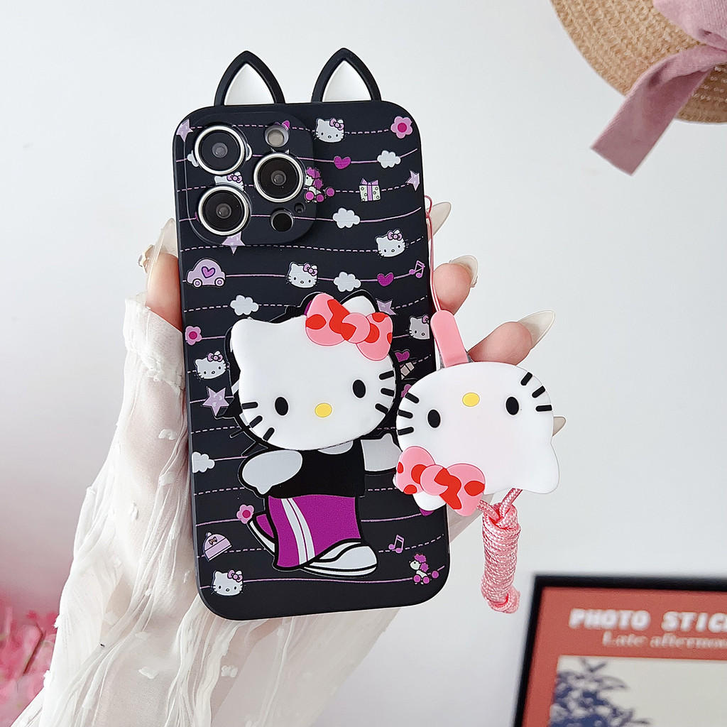 Infinix Smart 6 Plus Zero X Neo Zero X Zero X Pro Smart 7 Smart 7 HD ...