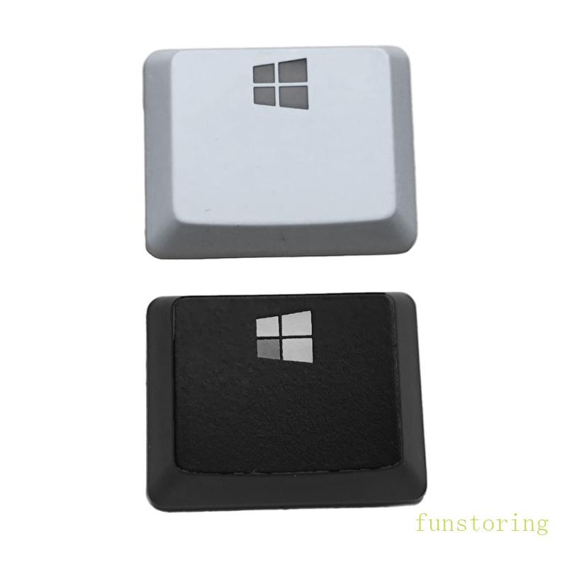 FUN Windows Key Button Height Key Cap for G915 G913 G813 G913TKL ...