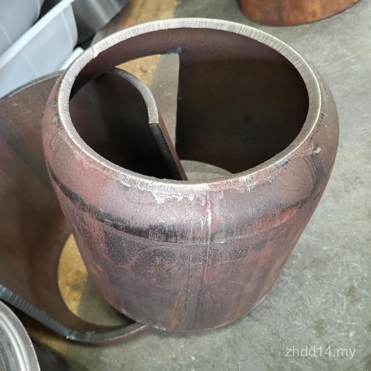 Dapur Pemanas Luar Bandar Teras Dapur Pembakaran Kayu Teras Dapur Kayu ...