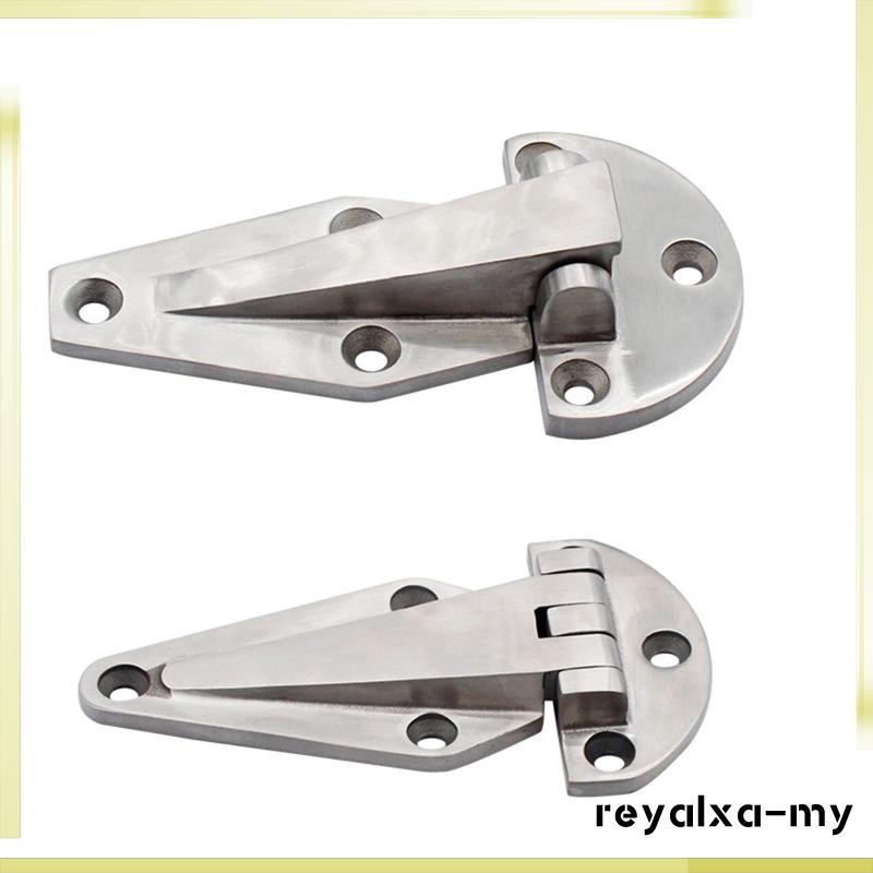[ReyalxaMY] Industrial Oven Hinge Heavy Duty Hinge Reliable Replacement ...