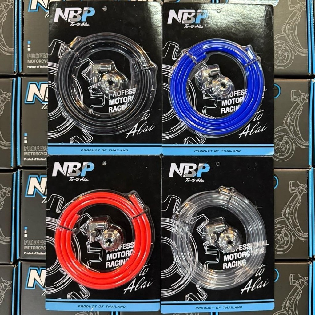 Engine Oil Plug Set Perforated Vent With Stainless Steel Fitting Head ...