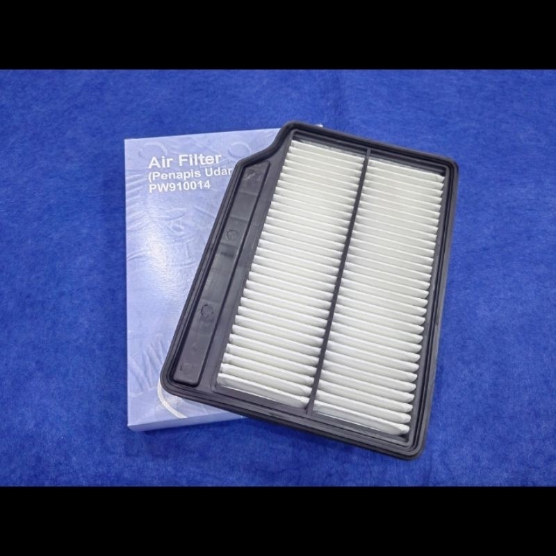 ENGINE AIR FILTER PROTON EXORA BOLD TURBO / PREVE TURBO / SUPRIMA S ...