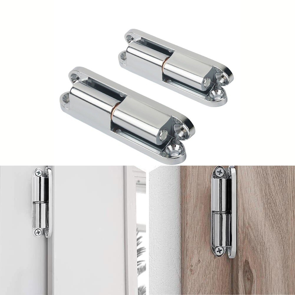 THEBEST! Detachable Electrical Box Hinge Industrial Detachable Cabinet ...