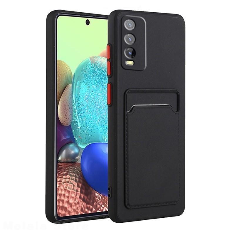 Phone Case Vivo V2043 V2032 V2026 V2029 V2027 V2037 V2052 V2038 V2042 ...