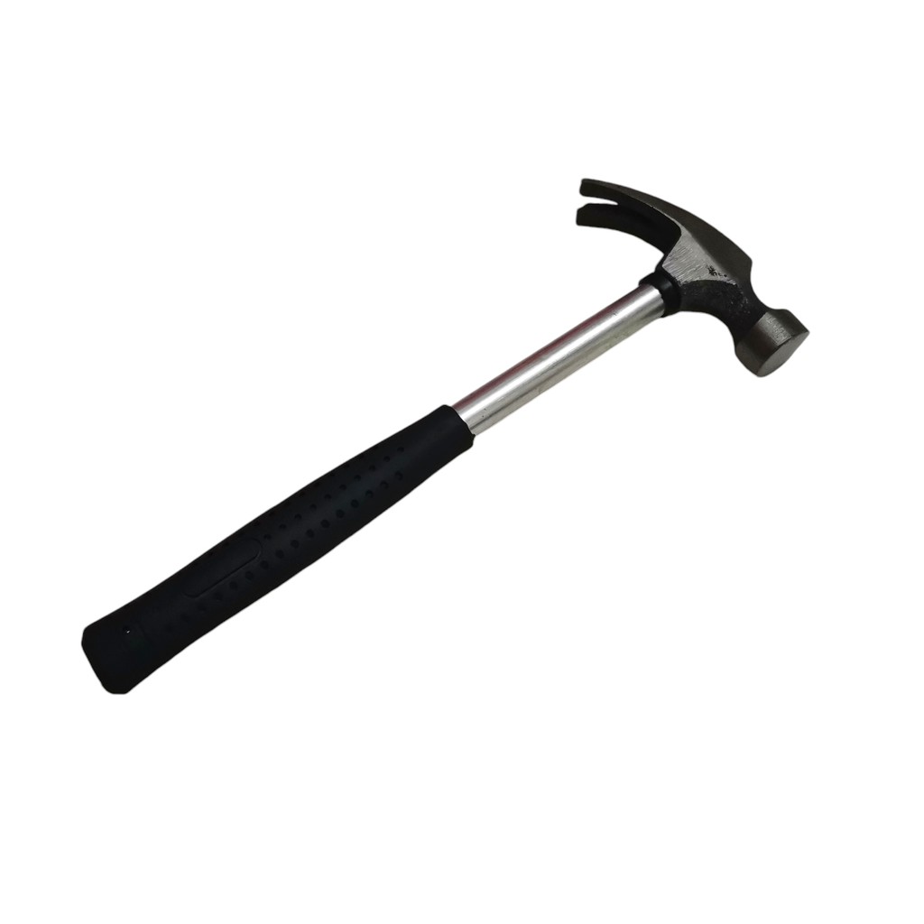 China Mini Hammer Light Duty Tukul Besi Kecil 1pcs | Shopee Malaysia