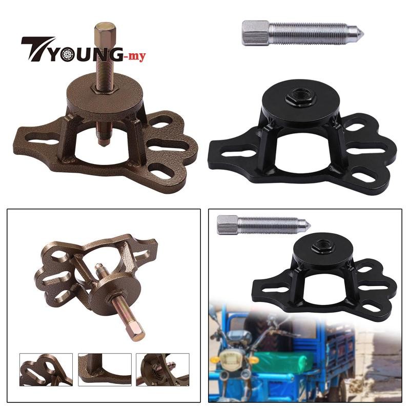 [Available] Generic Tricycle Brake Drum Removal Tool Brake Drum Remover ...