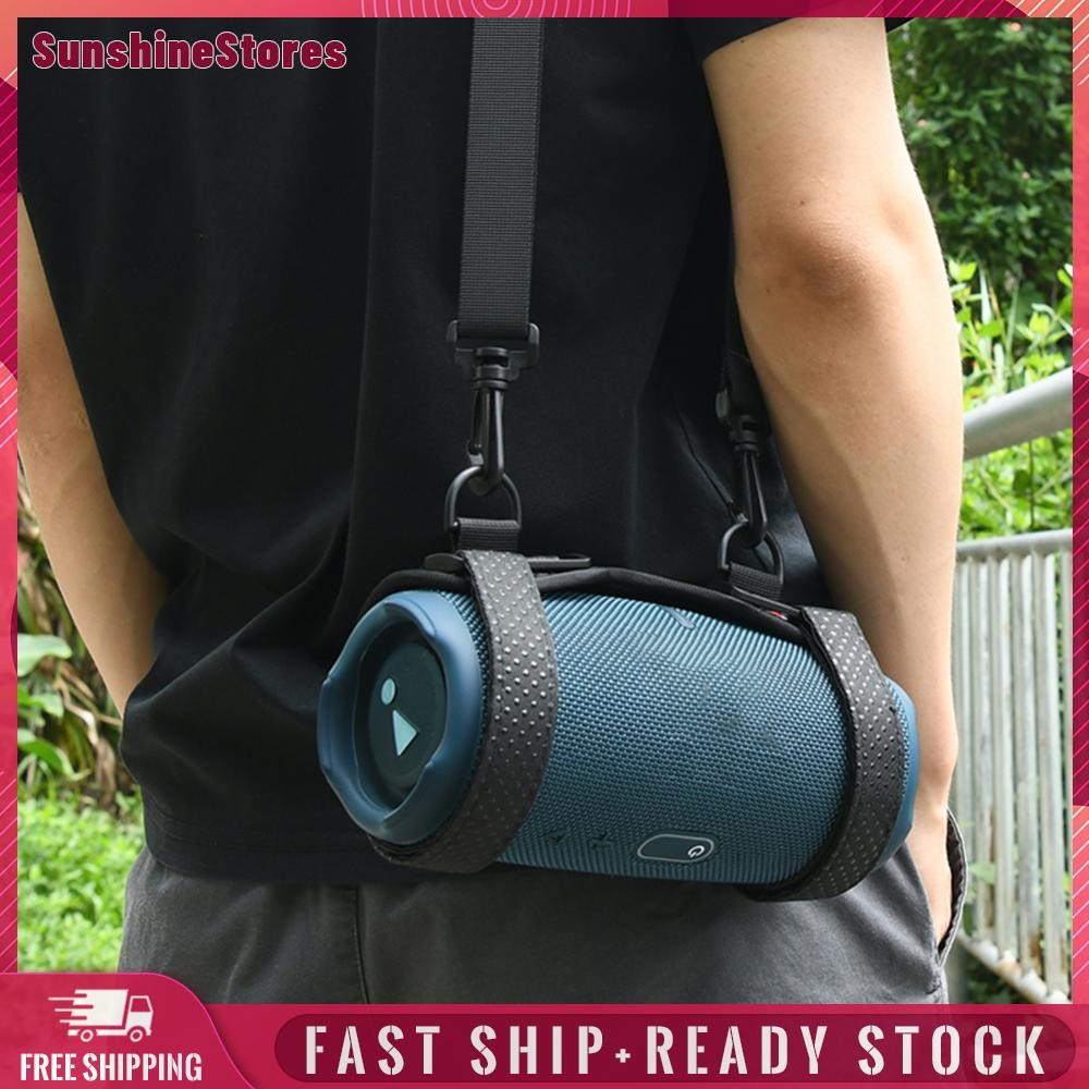 ♚SunshineStores Travel Carrying Shoulder Strap Replacement Shoulder ...