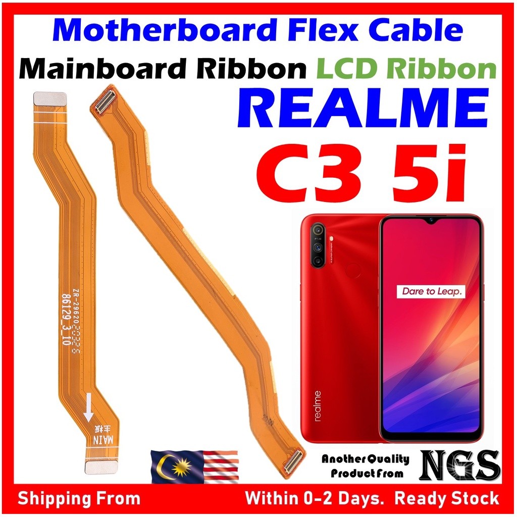 ORl NovaTech Motherboard Flex Cable Mainboard Ribbon LCD Ribbon Fit For ...