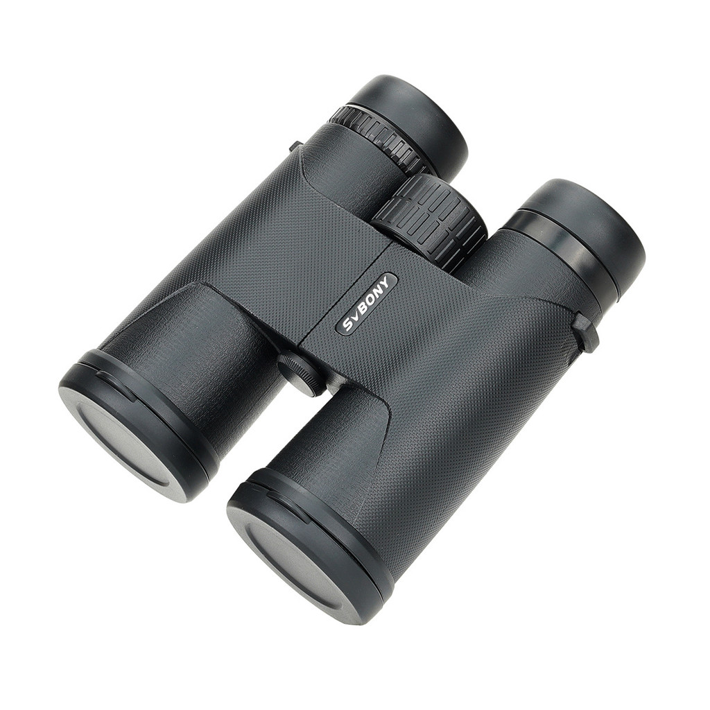 Svbony SA202 10x42 Binoculars High Quality Ready Stock | Shopee Malaysia
