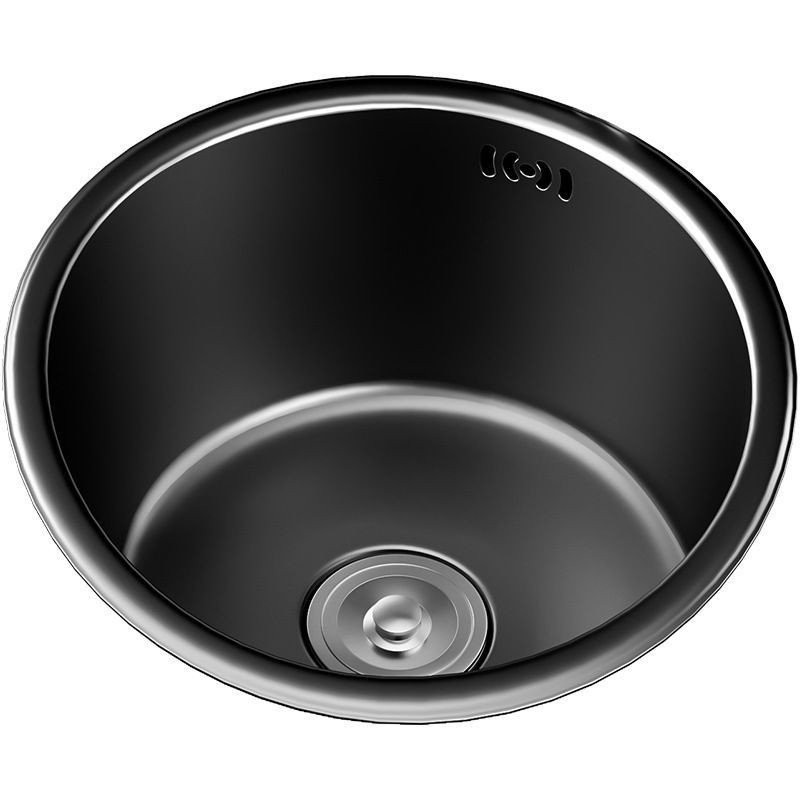 Vegetable Wash Basin Kitchen Under Counter Basin Mini Island Counter ...