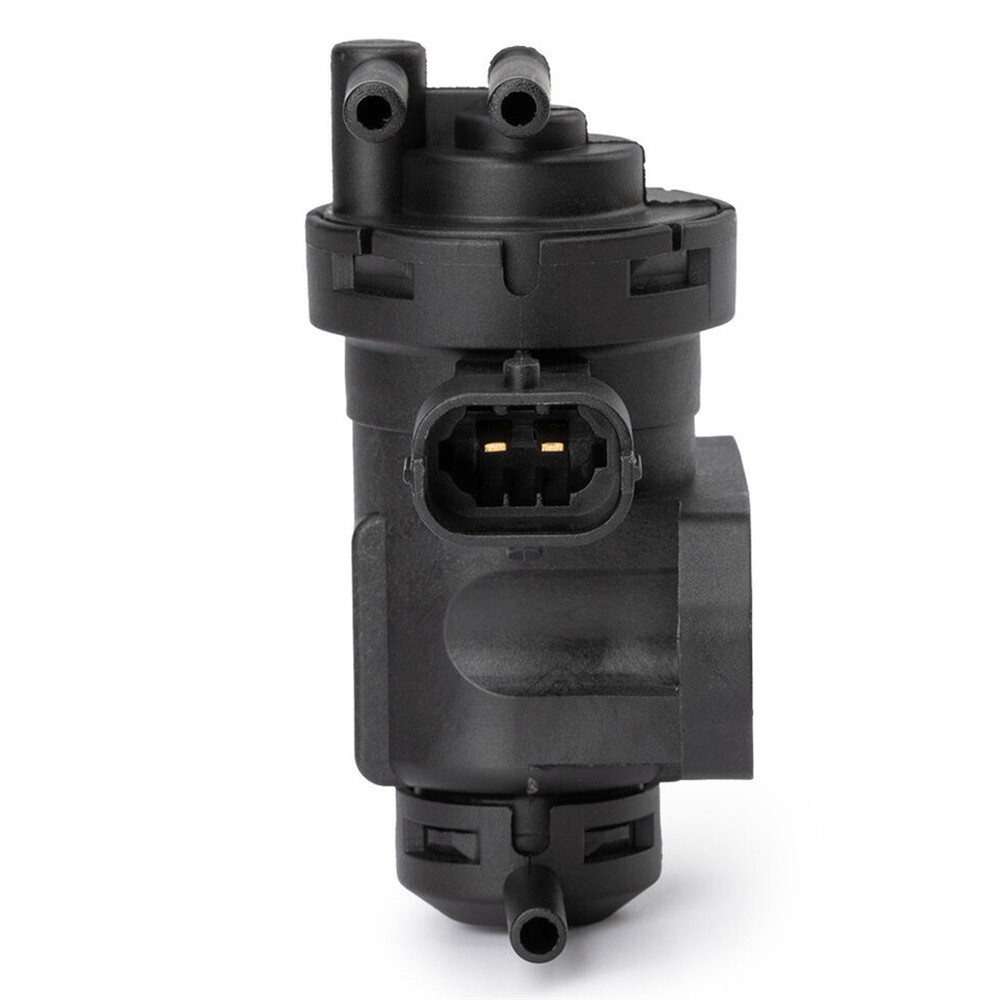 Turbo Pressure Solenoid Valve For Holden Rodeo Mazda BT50 Ford Ranger ...