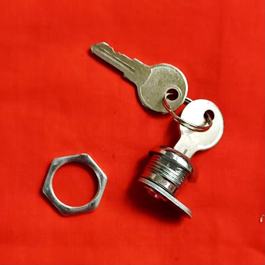 1146 People Praise Container Locks Concealed Lock Accessories ...