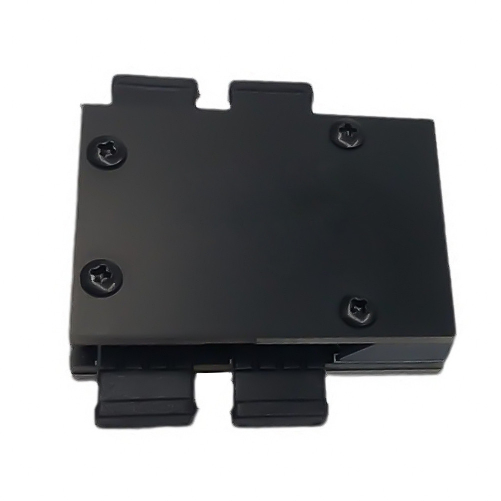 keepdreaming ARGB Cooling Fan Hub SATA Powered ARGB Fan Hub Splitter ...