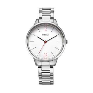Titan Official Malaysia Online, February 2026 | Shopee Malaysia