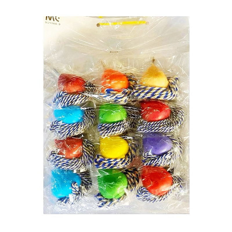 Gasing Paku Traditional 1 pcs | Shopee Malaysia