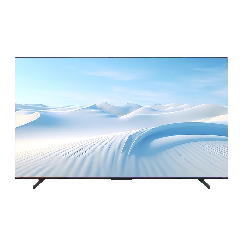 Hisense 85E3ND 85-inci Tinggi Segar Semula TV LCD Skrin Besar | Shopee ...
