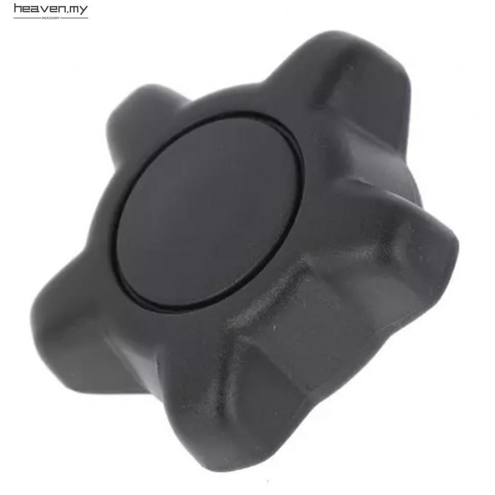 Front Seat Adjusting Control Knob for Volvo Models from Year 2006 ...