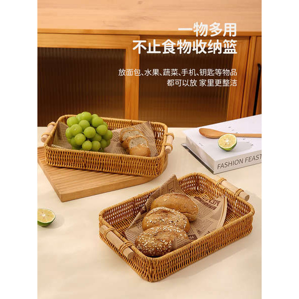 buffet tray set buffet set bekas kuih raya set Pinggan makanan ringan ...