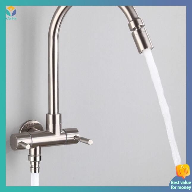 paip sinki dapur paip sinki Jenis di dinding, penyejukan tunggal ...