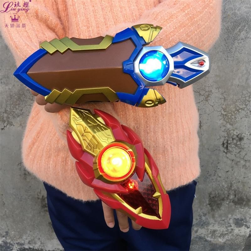 shf ultraman ultraman toy ultraman figure Mebius Ultraman Transformer ...