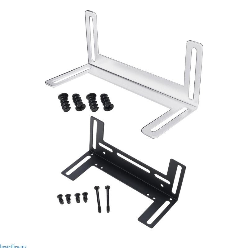 beste Water Cooling Radiators Stand Metal Mounting Bracket for PC ...