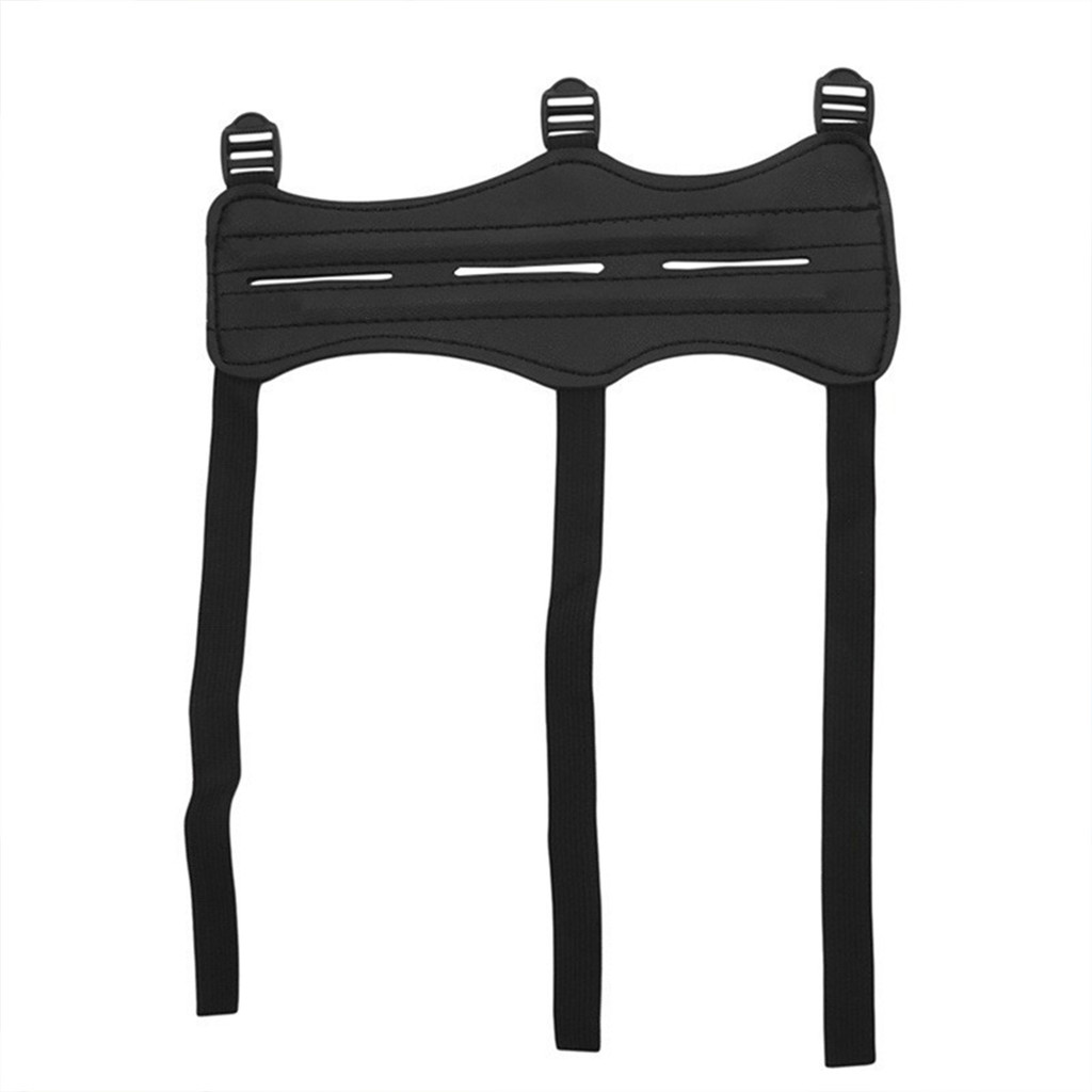 ALS Archery Arm Guard Traditional Bow Recurve Bow Archery Protective ...