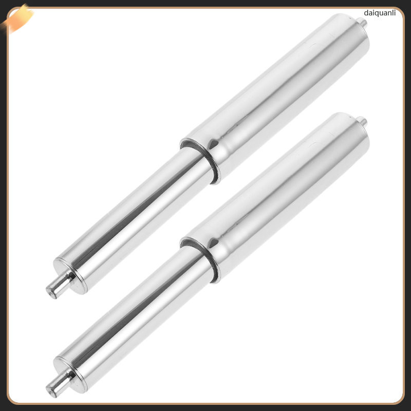 [CHRISTMAS GIFT] Spindle Rod Toilet Tissue Roller Paper Replacement ...