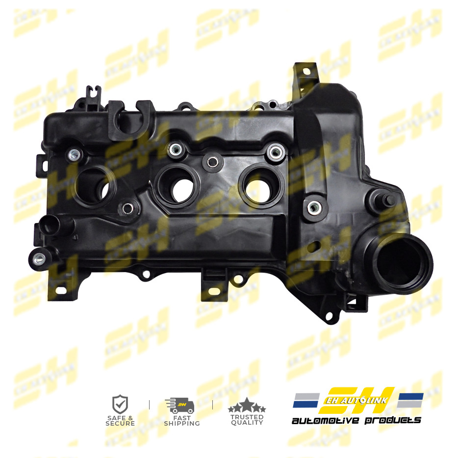 PERODUA AXIA 1.0 14-18 / BEZZA 1.0 16-22 VALVE COVER - 11201-BZ091 ...