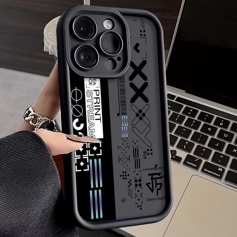 casing Realme 14T C75 C75X 14 14X C63 C65 C61 6T 12x Note 60x 60 13 50 C67 C51 11X 5G 11 C53 GT ...