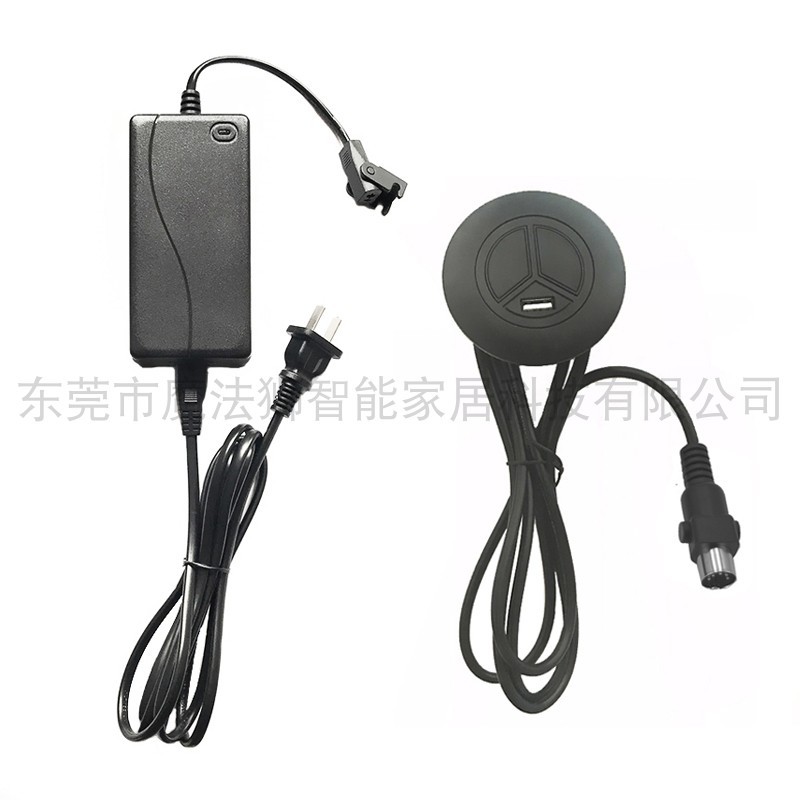 Sofa Kerusi Elektrik Fungsi Tempat Duduk Kelas Pertama Kerusi Kerusi ...