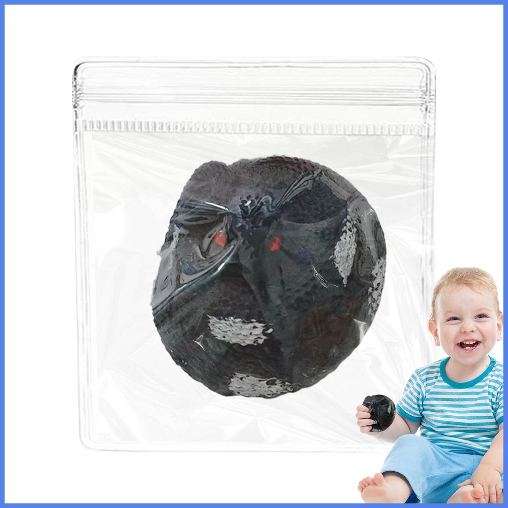 Toy Snakes For Kids Fake Prank Snake Toy Stretchy And Bendable Soft ...