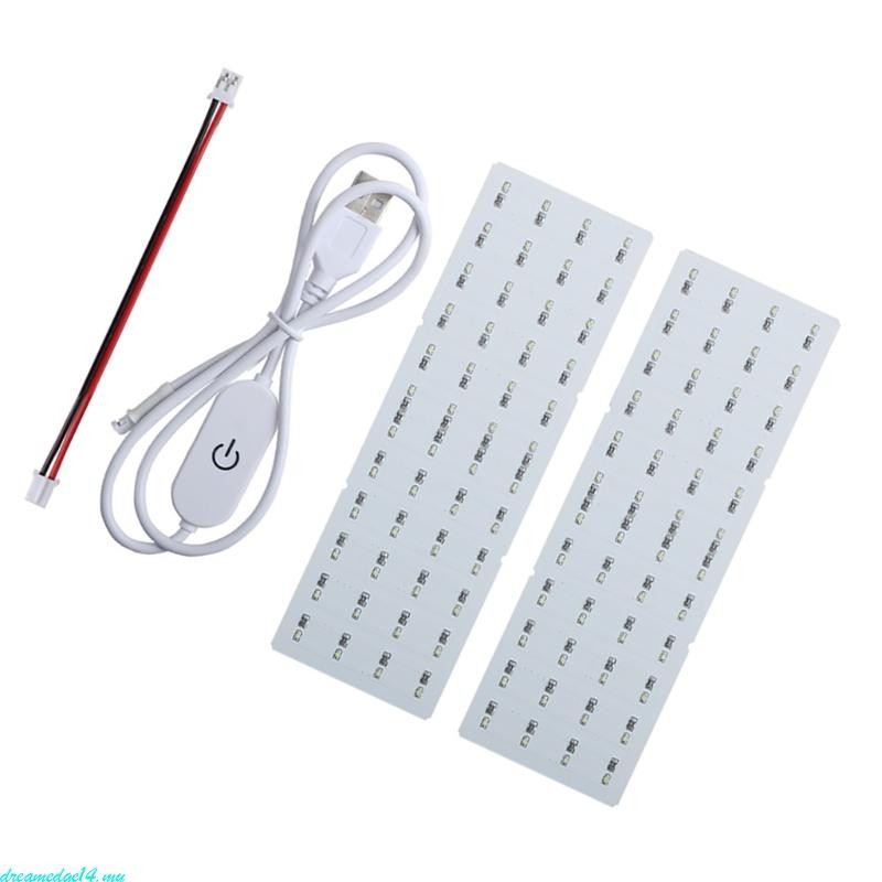 dreamedge14 For Lab Lithophane Led Panel LED Backlight Board Basic ...