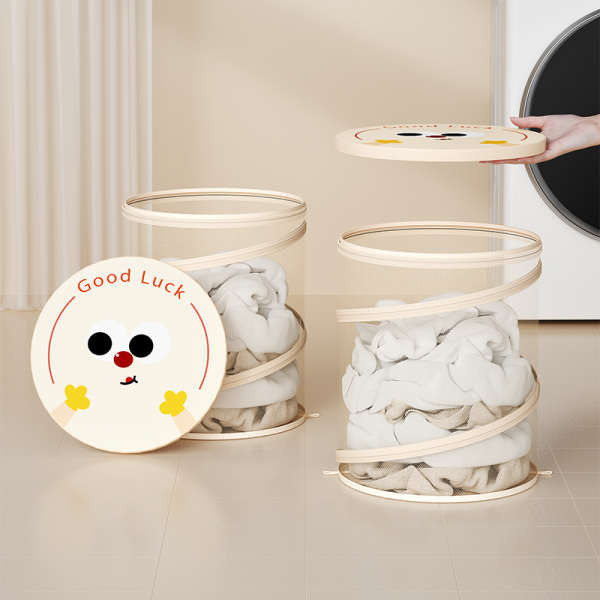 laundry basket with wheels laundry basket laundry basket with cover ...