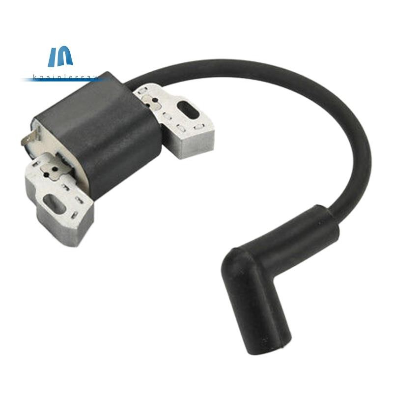Car Coil for Briggs Stratton 798534 799582 593872 | Shopee Malaysia