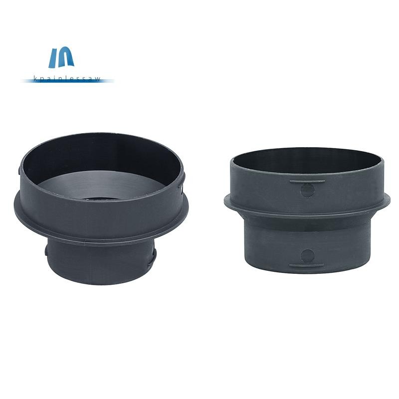 Parking Heater Ducting Reducer Connector Air Heater Duct Pipe Reducer ...