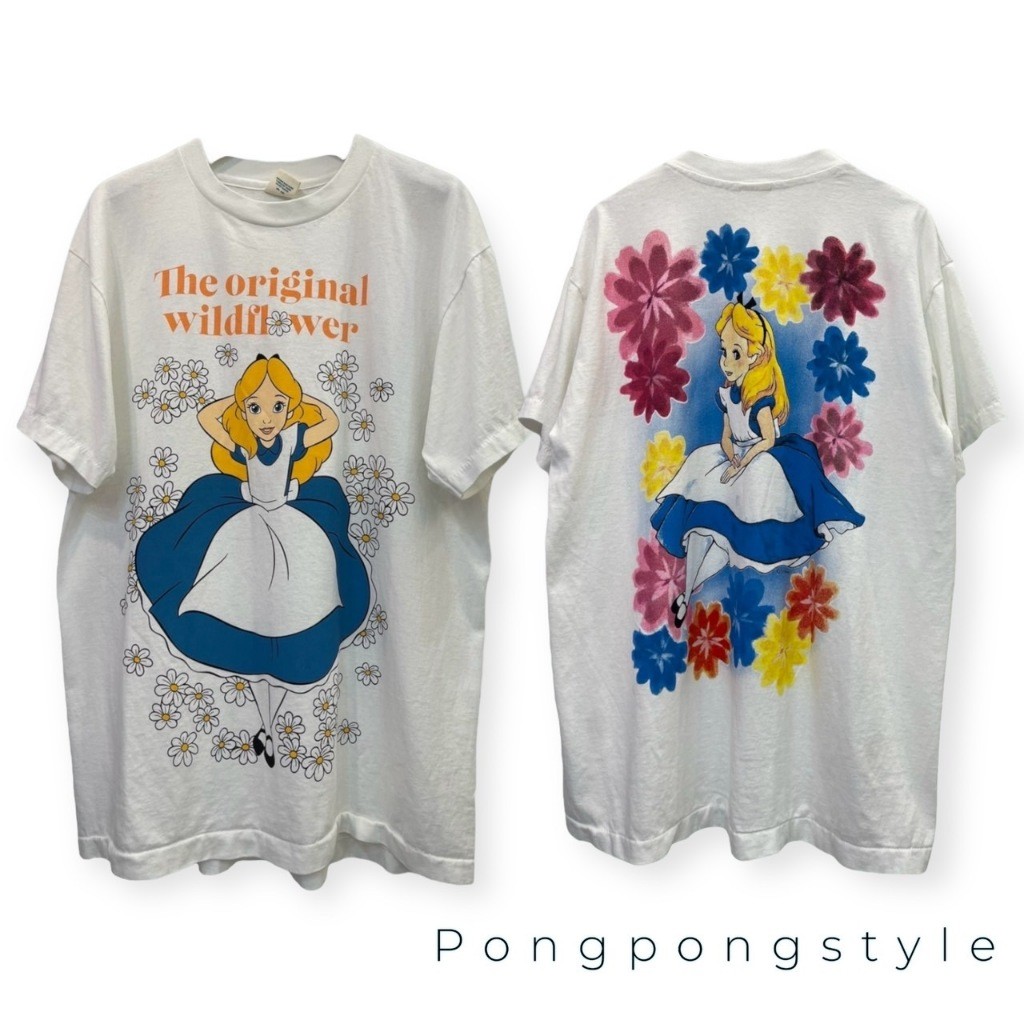 HOT Cotton Bleached T-Shirt New Work Old Made Soft Fade Fabric Without ...