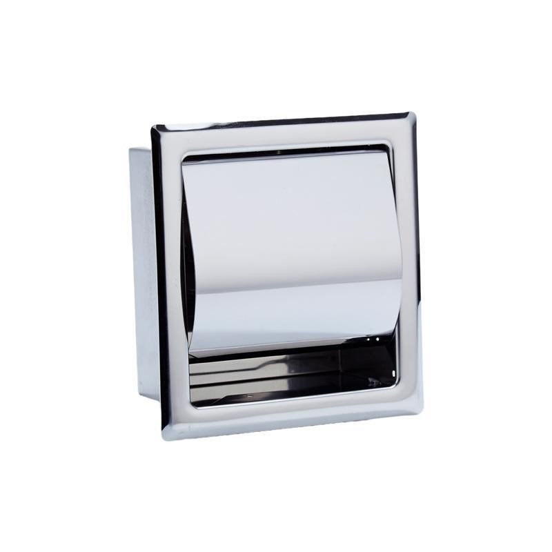 Concealed Concealed Single Double Compartment Rack Concealed Concealed ...