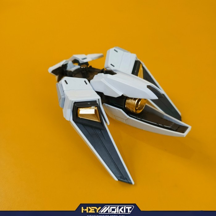 MG 1/100 IRON TOYS TOY TC STAR DESTROYER / MG EXIA / MG EXIA DARK ...