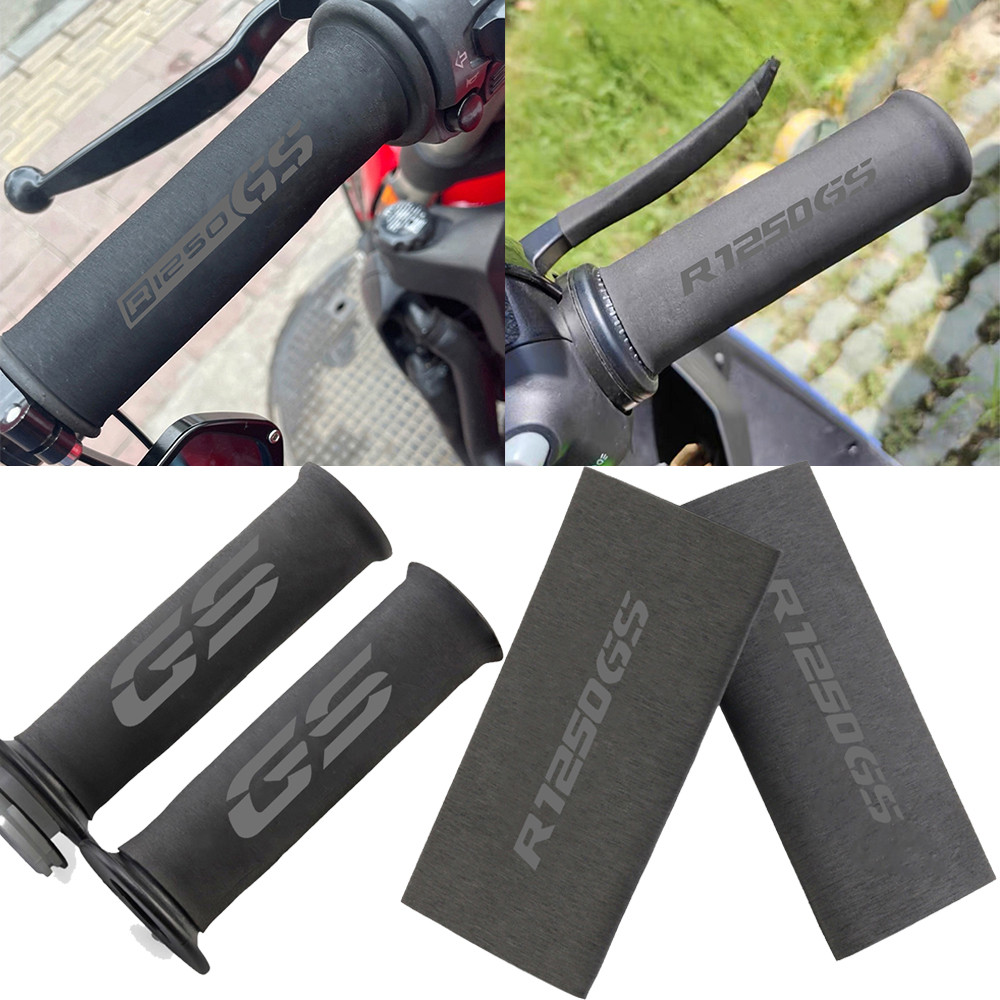 For BMW R1200GS R1250GS R 1200 1250 GS ADVENTURE GSA R1100GS F750GS ...