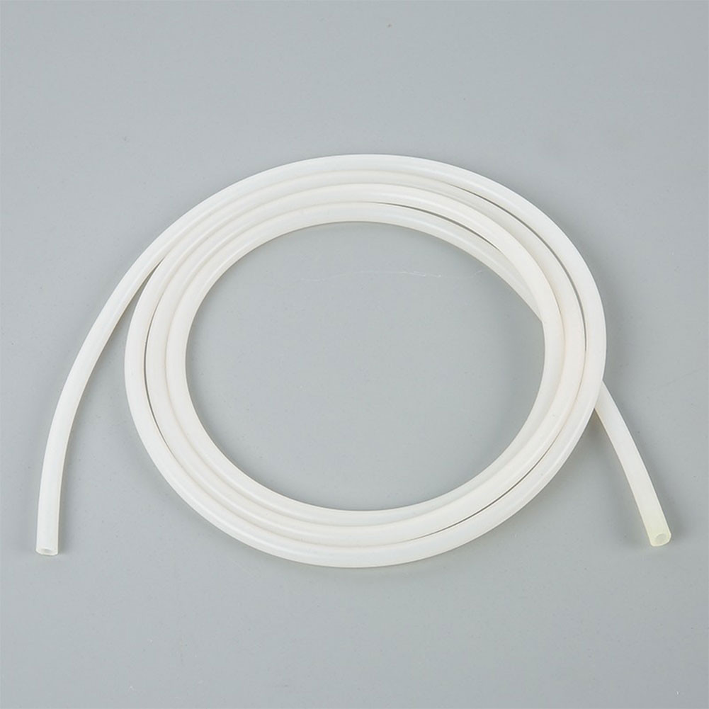 Universal Car Brake Fluid Oil Change Tool Engine Oil Change Extractor ...