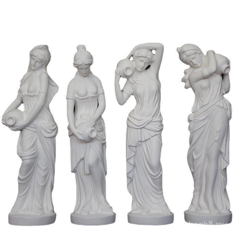 3d bercorak patung buddha besar patung relief kerajinan model watak ...