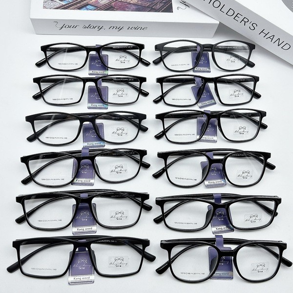 cermin mata rabun jauh cermin mata spek mata rabun jauh High-quality ...